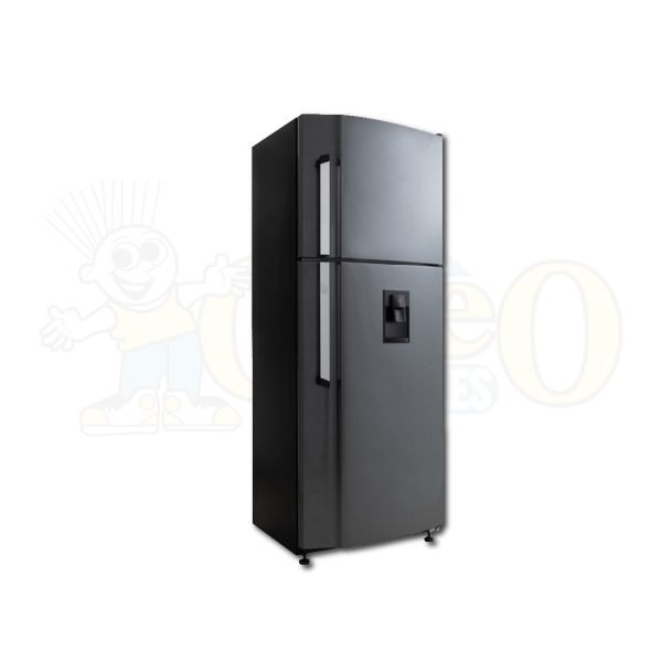 Nevera Nedoca 16PC Con Dispensador – Cheo Muebles
